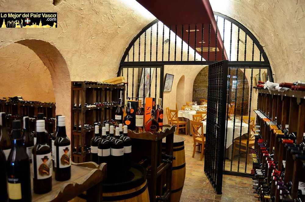 ⏩ Hotel Castillo El Collado | Lo Mejor Del País Vasco