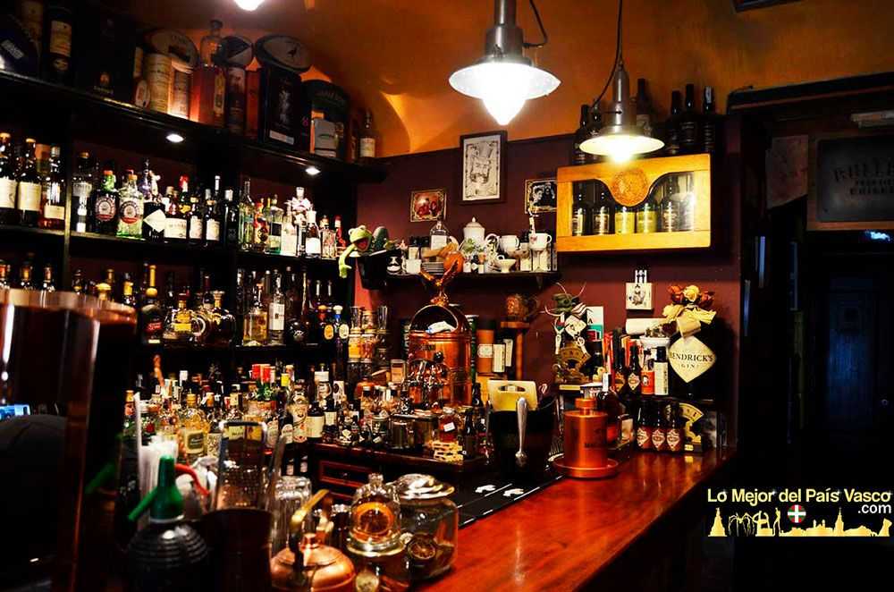 ⏩ Residence Café | Lo Mejor Del País Vasco